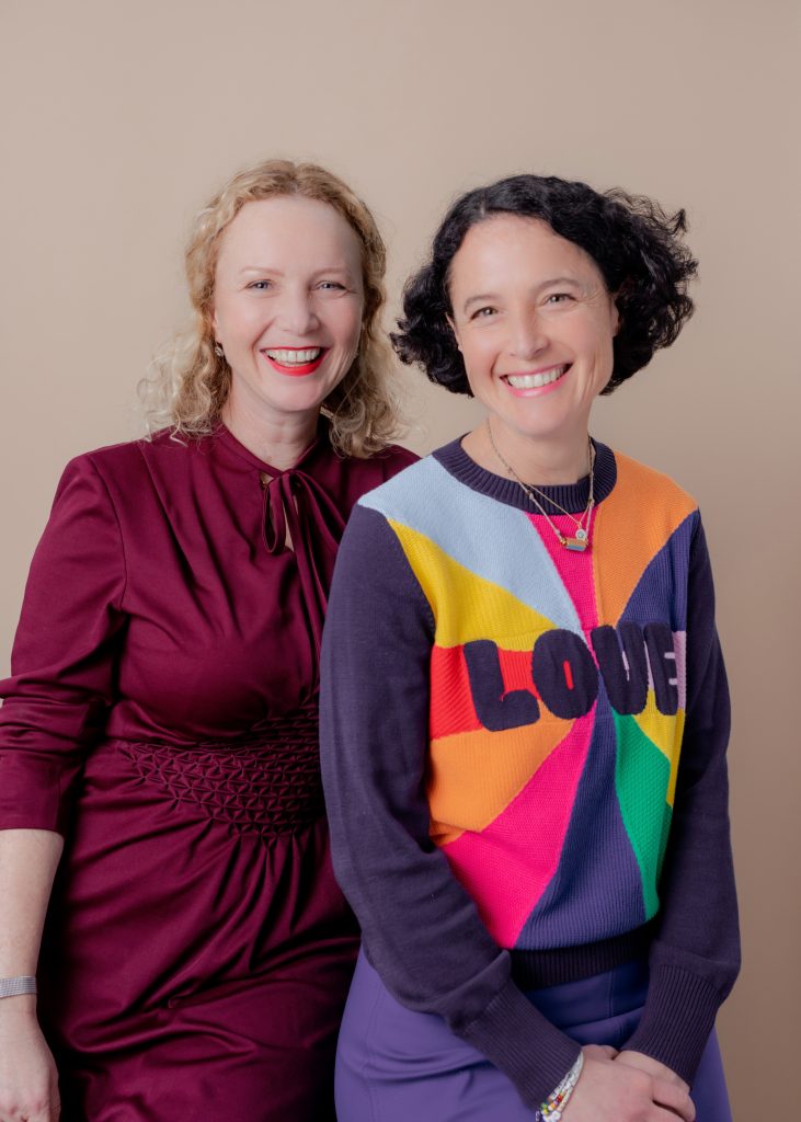 : FÜNF HÖFE Shopping